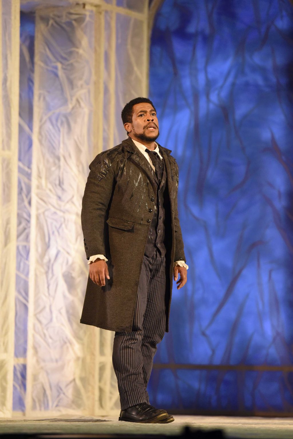 Frankenstein – Arizona Opera Rentals